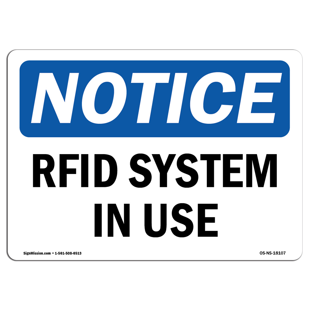 Rig-Up Crew OSHA ANSI Notice Sign Metal Plastic Decal | eBay